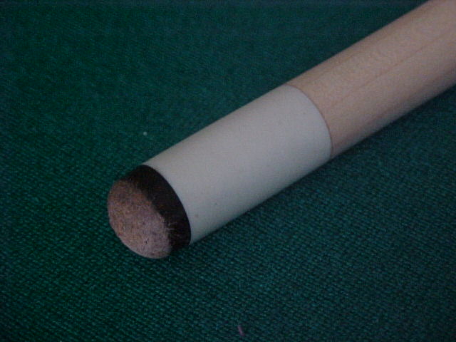 New Page 0 [www.moracues.com]