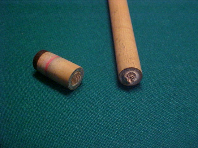 New Page 0 [www.moracues.com]