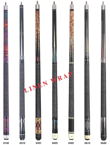 Index of /J & J Cues