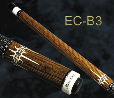 New Page 0 [www.moracues.com]